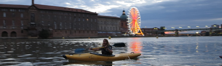 Calendrier - ASC CNES