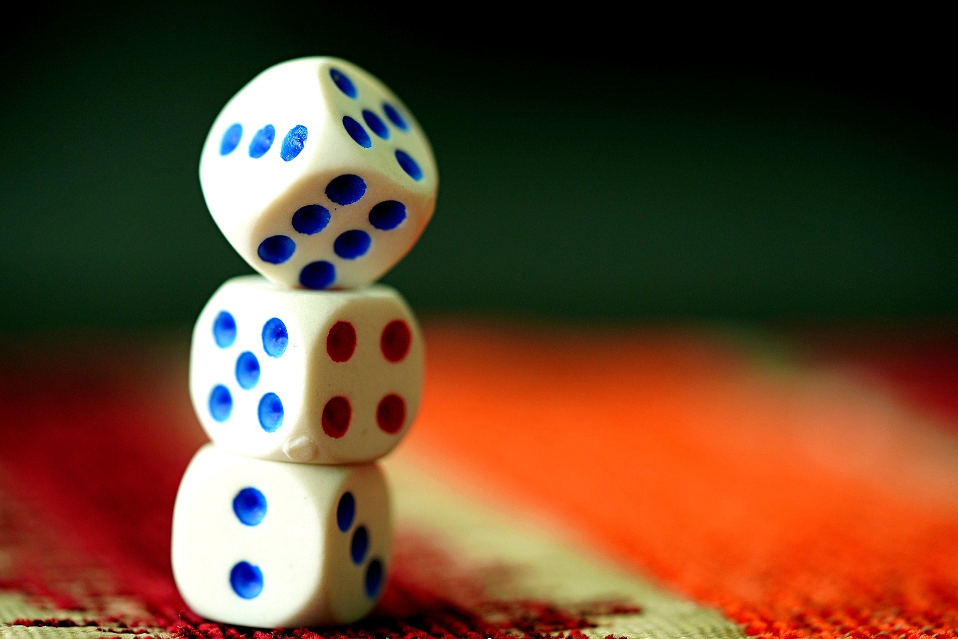 Ludothèque - ASC CNES